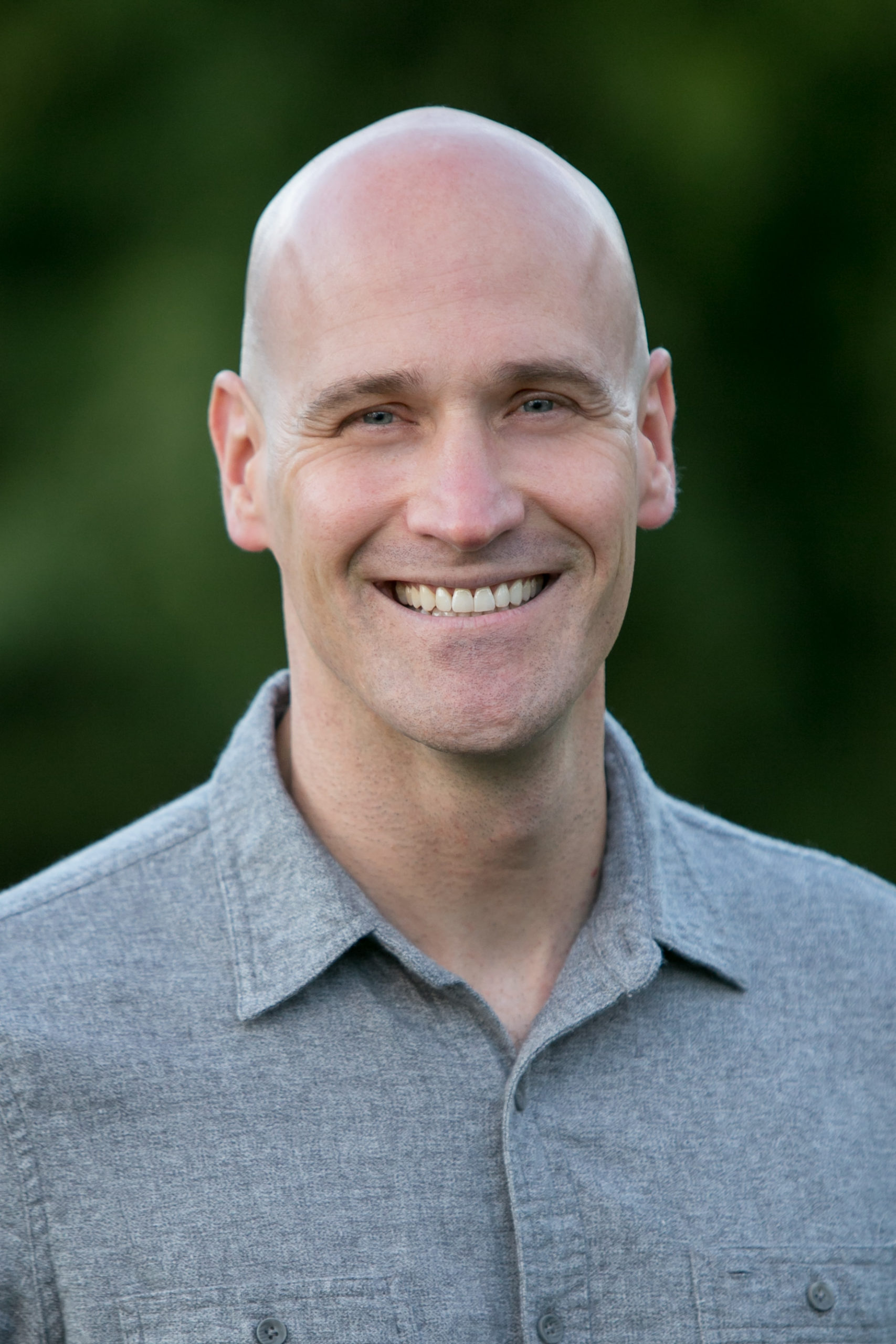 Meet the Doctors – Springfield Family Dental